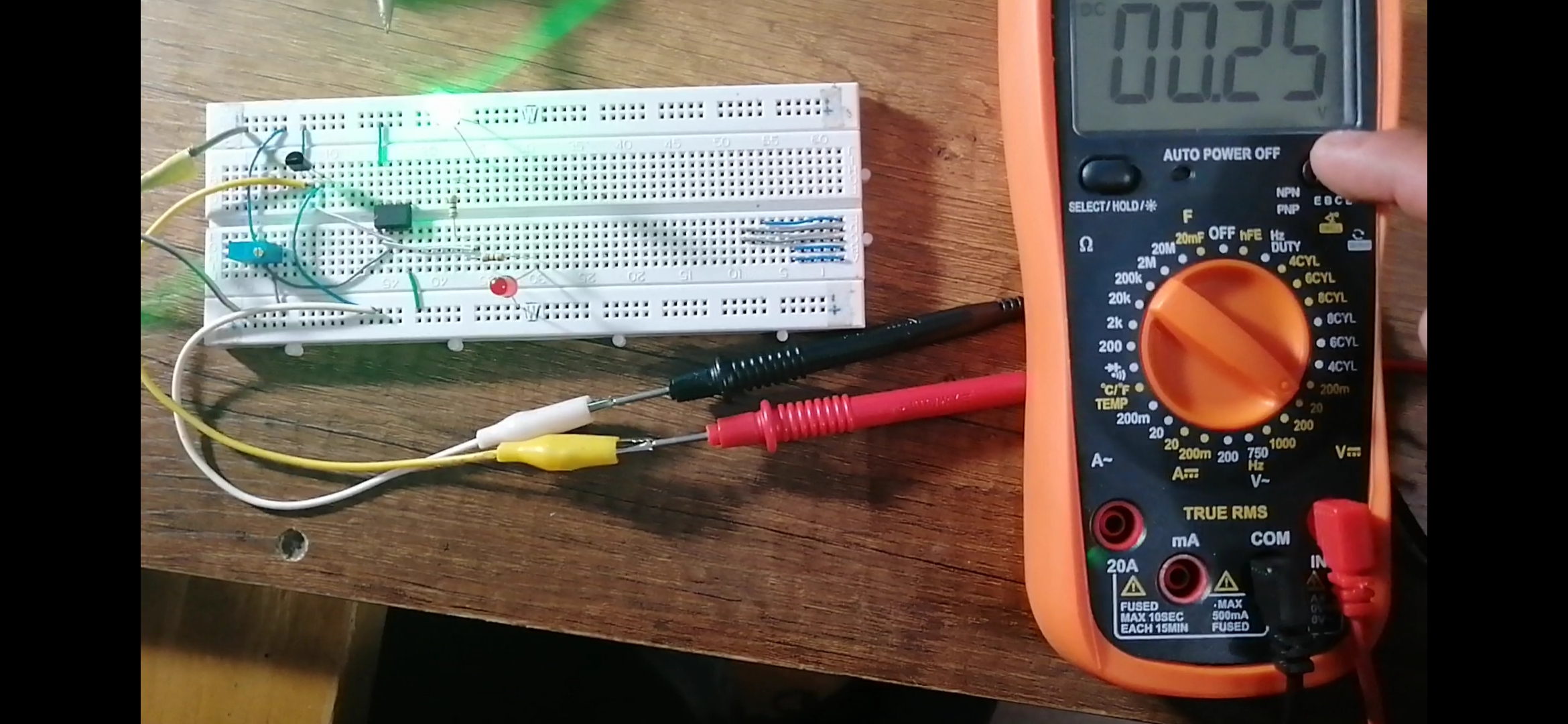 GitHub - Jpmera3/proyecto-3-