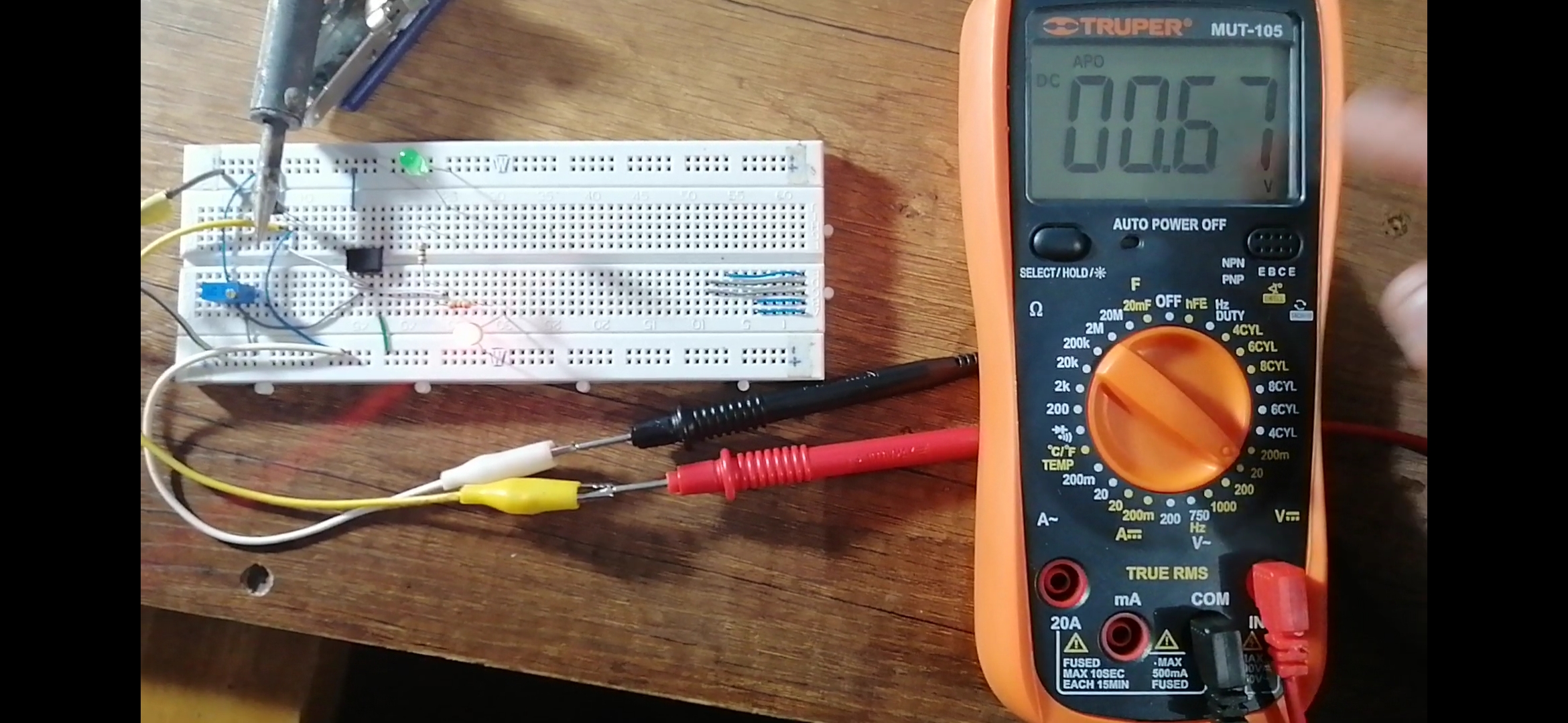 GitHub - Jpmera3/proyecto-3-