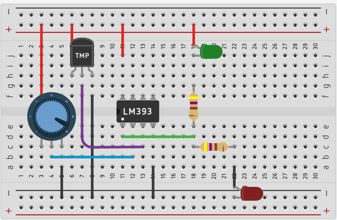 GitHub - Jpmera3/proyecto-3-