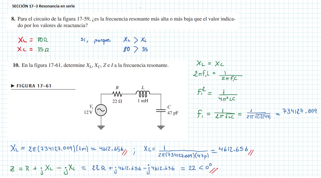 GitHub - MauricioFuerez/Tarea_9