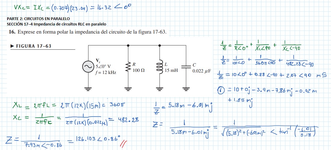 GitHub - MauricioFuerez/Tarea_9