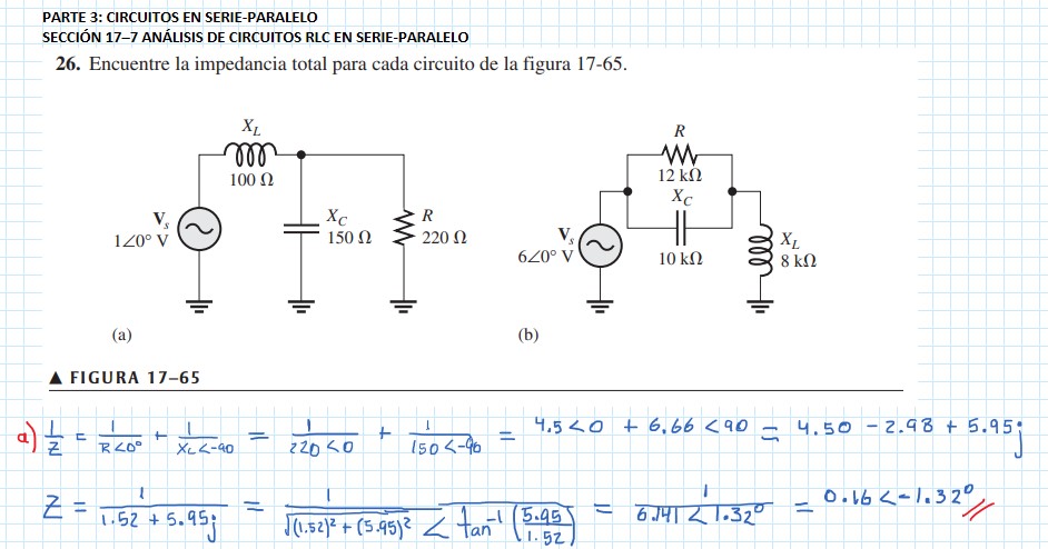 GitHub - MauricioFuerez/Tarea_9