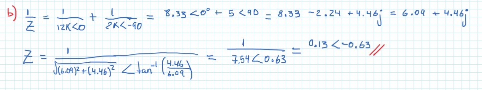 GitHub - MauricioFuerez/Tarea_9