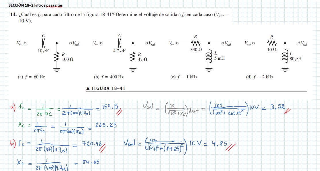 GitHub - MauricioFuerez/Tarea_9