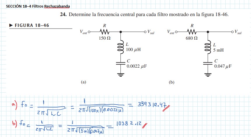 GitHub - MauricioFuerez/Tarea_9