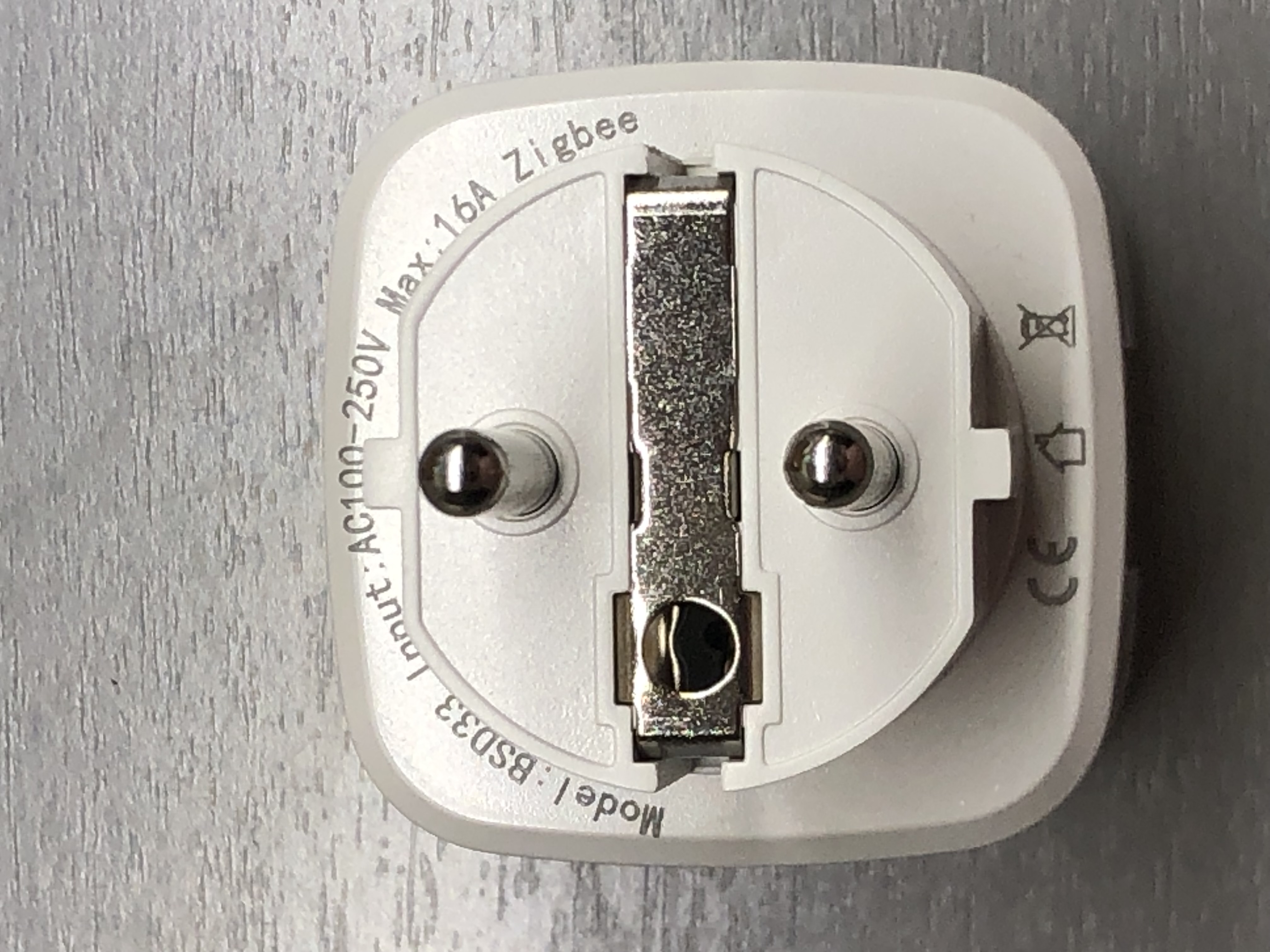 Plugs TS011F here: Plugs labeled BSD33 Zigbee · Koenkk zigbee2mqtt · Discussion #15003 · GitHub