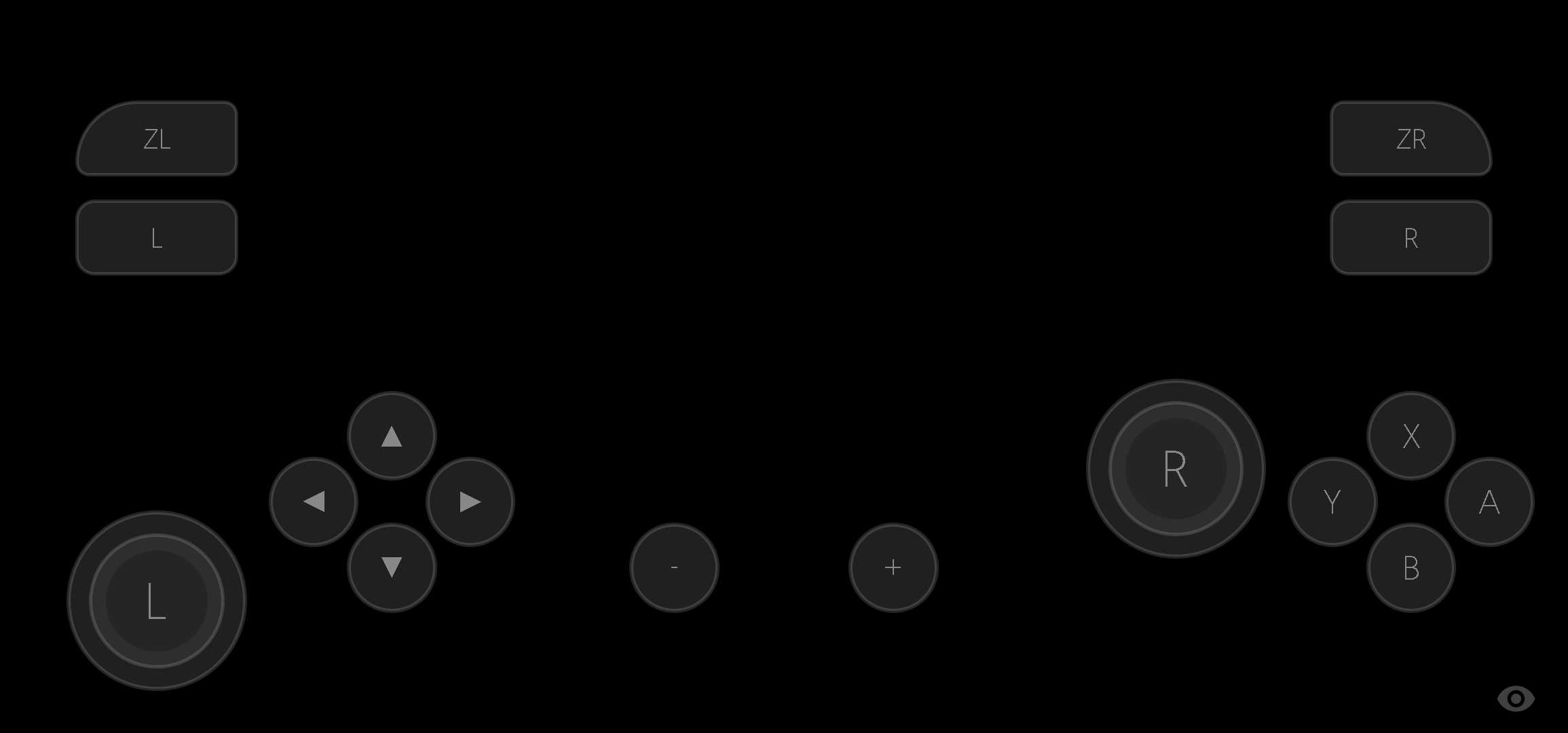 Ghost song · Issue #1180 · strato-emu/compat-list · GitHub