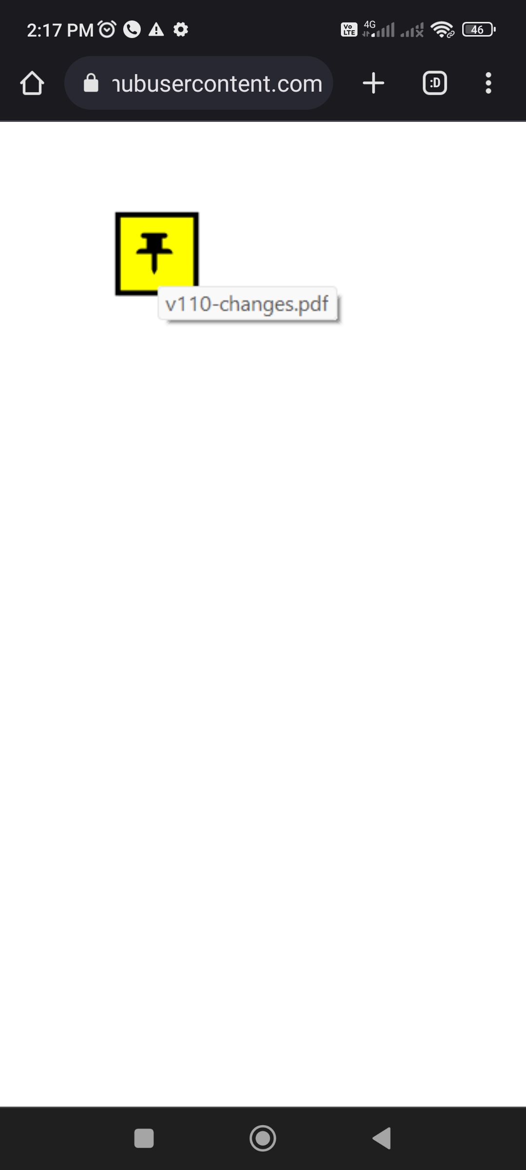 Lock Annots · Pymupdf Pymupdf · Discussion 2060 · Github