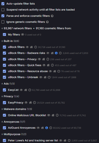 game-state.com · Issue #134271 · AdguardTeam/AdguardFilters · GitHub