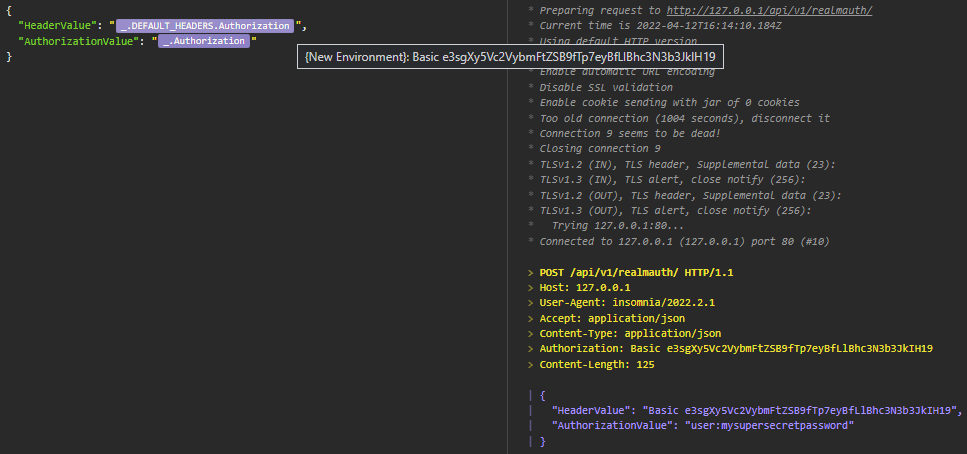 Base64 encoding is processing the raw template instead of computed ... Base64 encoding is processing the raw template instead of computed ...
