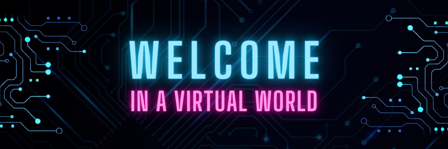 1MohamedHamdy (Mohamed Hamdy) · GitHub