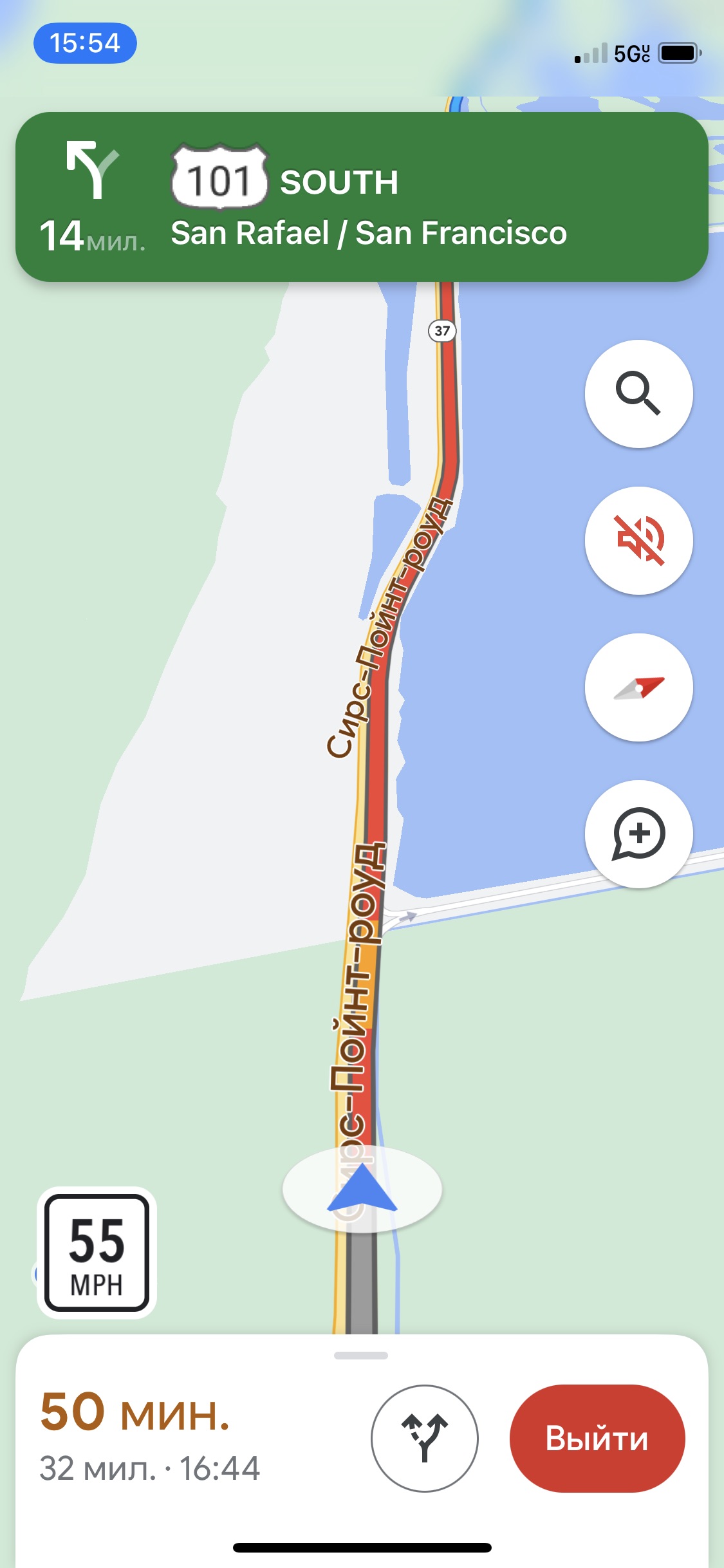 [styles] [Feature request] Implement national road markers · Issue ...