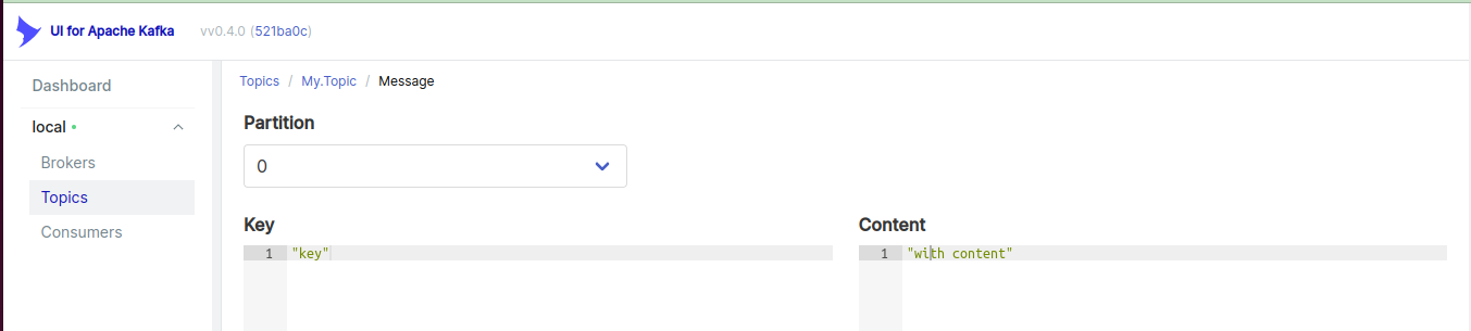 [🐛 BUG]: RR crashes when Kafka message has no content · Issue #1311 · roadrunner-server ...