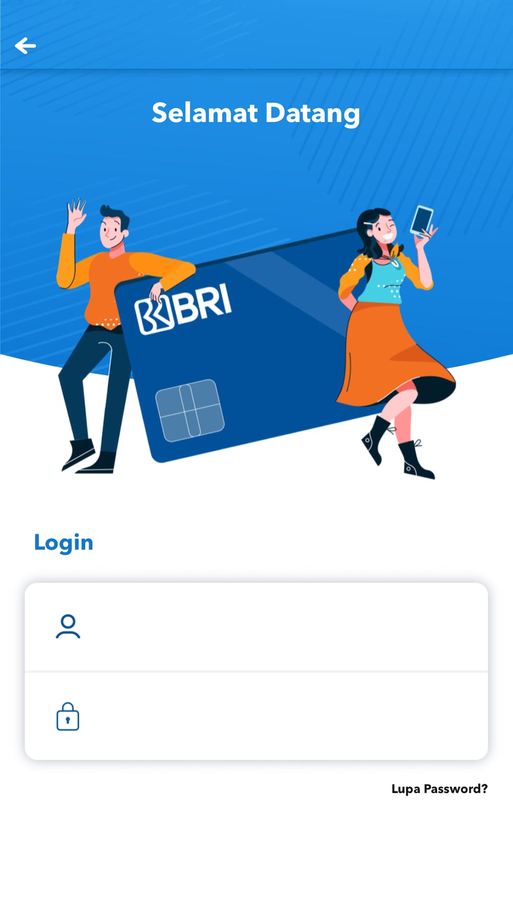 GitHub - BRImo-BankBRI/BRI.com: https://biayatransaksi-brivercal ...