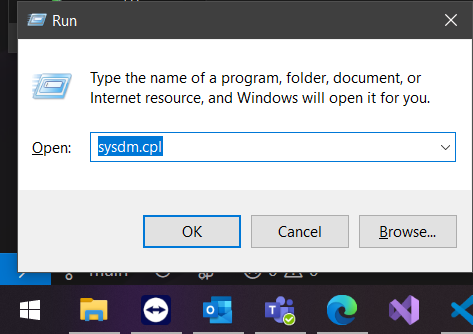 GitHub - ieedan/ips: A simple interface for setting your static IP Address quickly without using ...