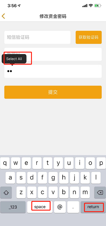 how can i change the local language from English to Chinese? · Issue ...