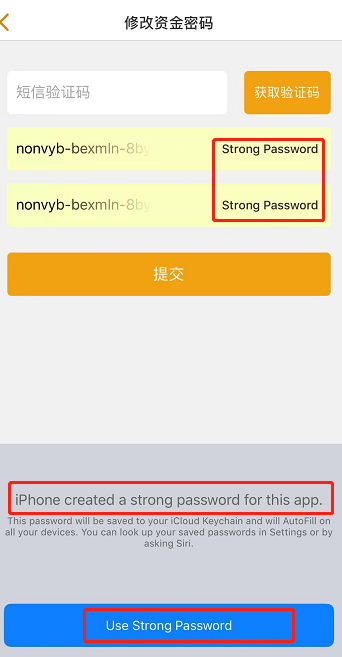 how can i change the local language from English to Chinese? · Issue ...