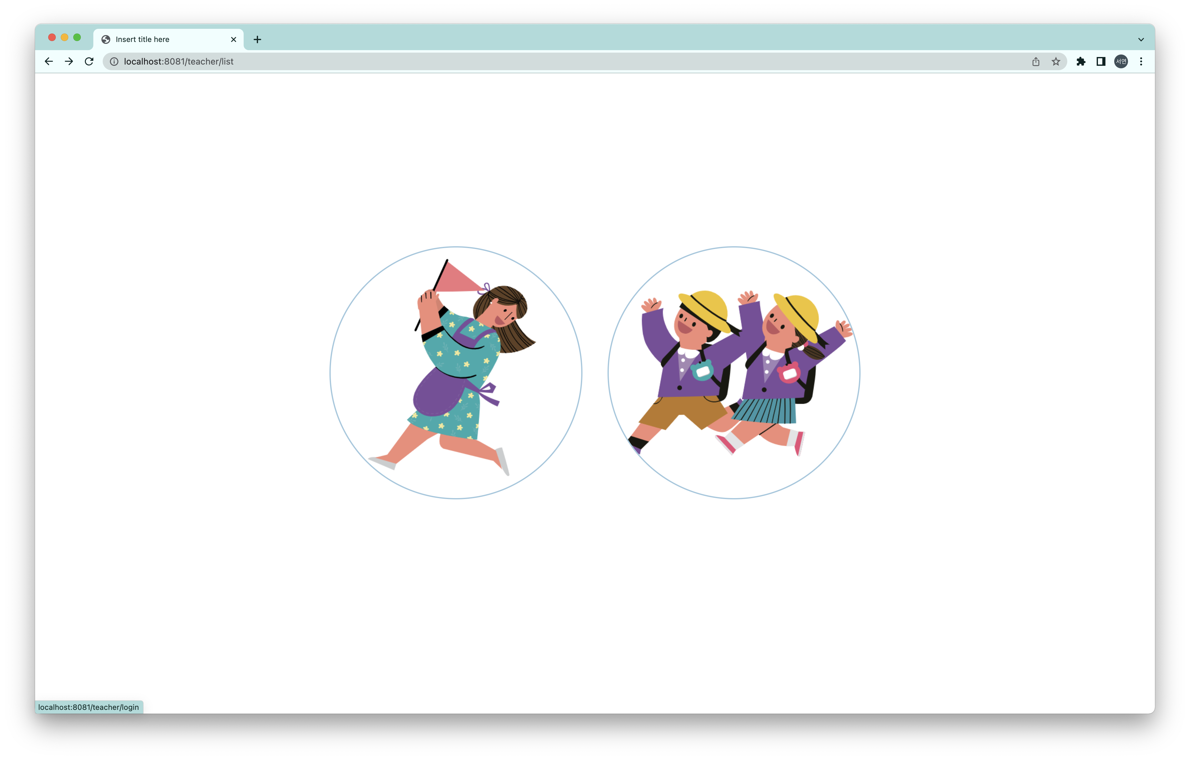 GitHub - hennie-yun/Irang_ver.2: Irang Refactoring