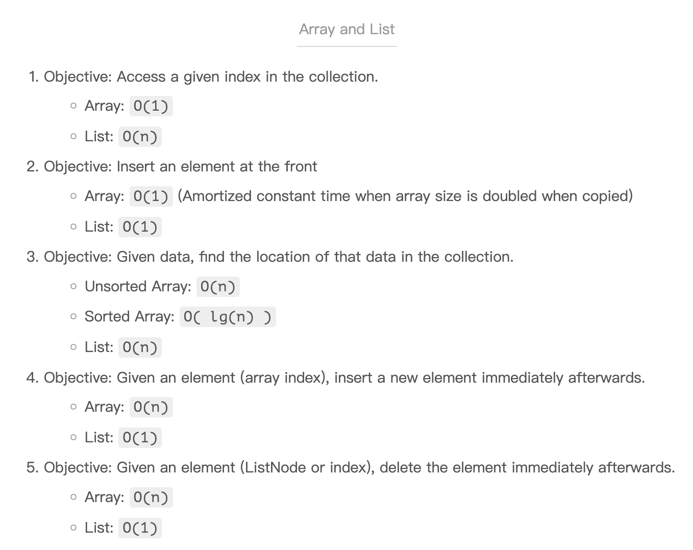 GitHub - zangelchen/CPP_Ordered_Data_Structures