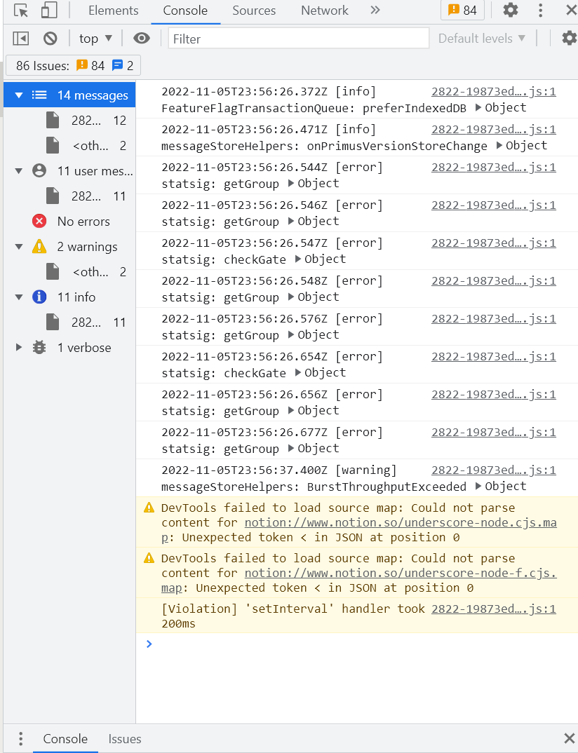 close/minimise/maximise/hide buttons in Notion Enhancer · Issue #366 · notion-enhancer/notion ...