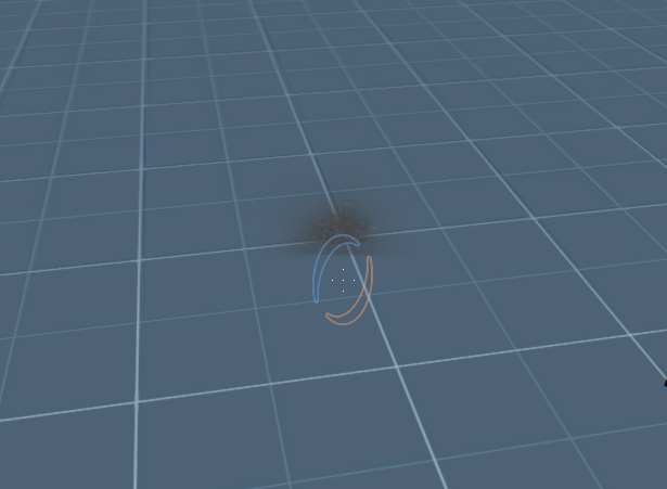 Bug: L4D2/CS:GO rain and rainstorm particles are not working. · Issue #683 · StrataSource/Engine ...