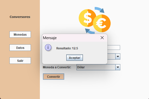 GitHub - Urnyx/Conversor-de-monedas: Conversor de peso colombiano a distintos tipos de moneda ...