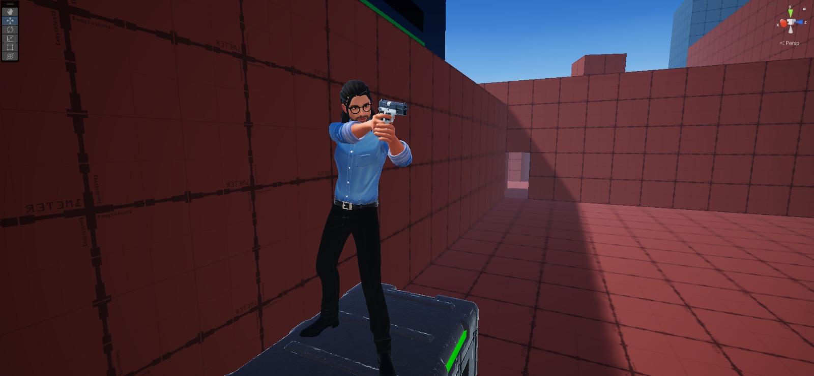 GitHub - izzetemredemir/speedrun-game: Solana Speedrun Hackhaton Game GitHub - izzetemredemir/speedrun-game: Solana Speedrun Hackhaton Game