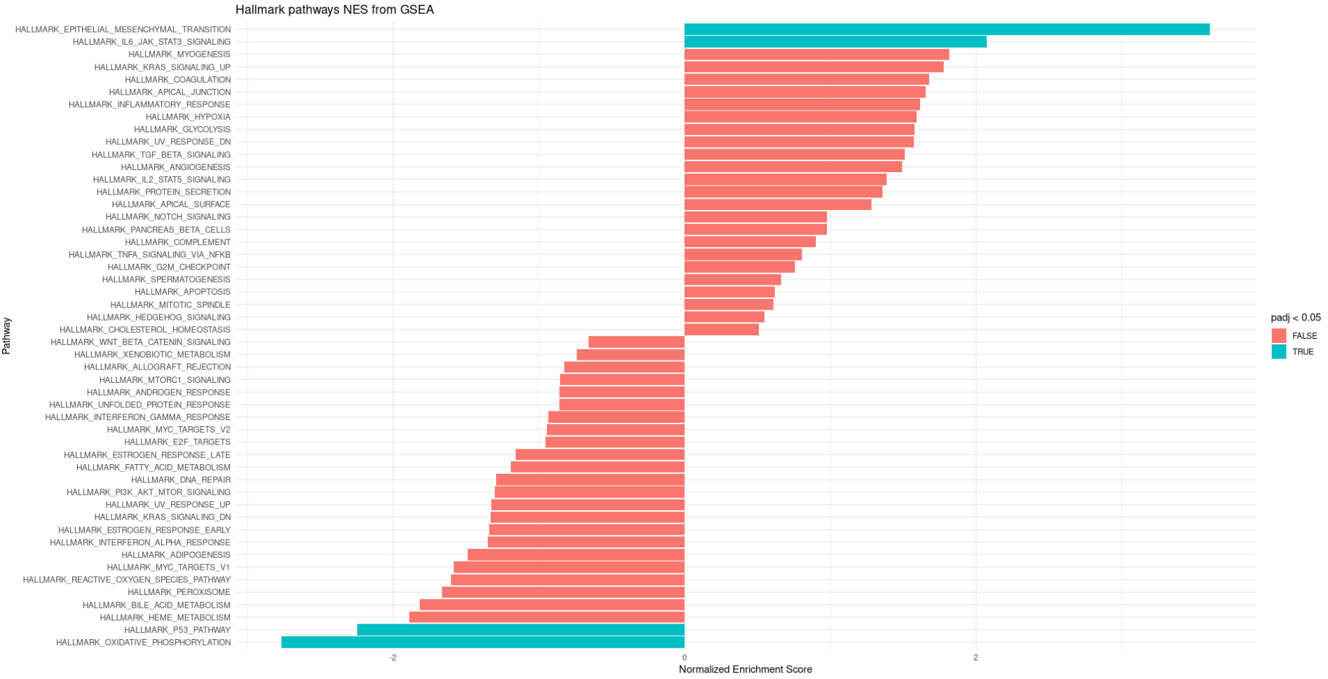 GitHub - SueChear/RNASeq_pipeline