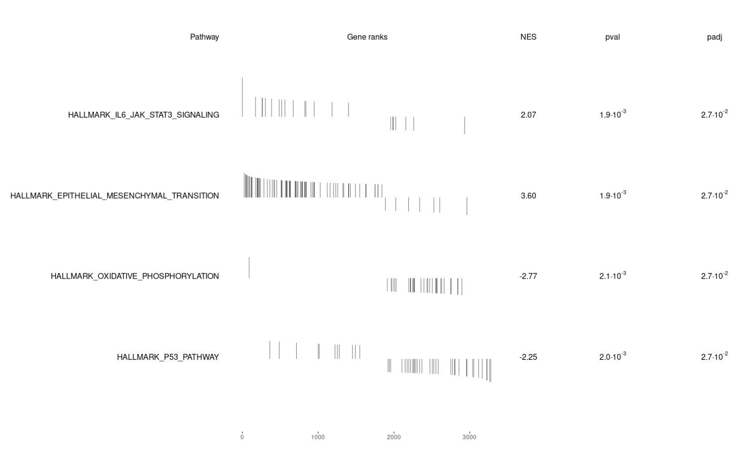 GitHub - SueChear/RNASeq_pipeline