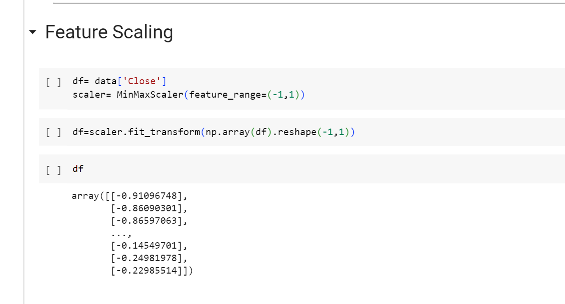 GitHub - Tejesh-Jamalapurapu23/Stock-Prediction: Take stock price of any company you want and ...