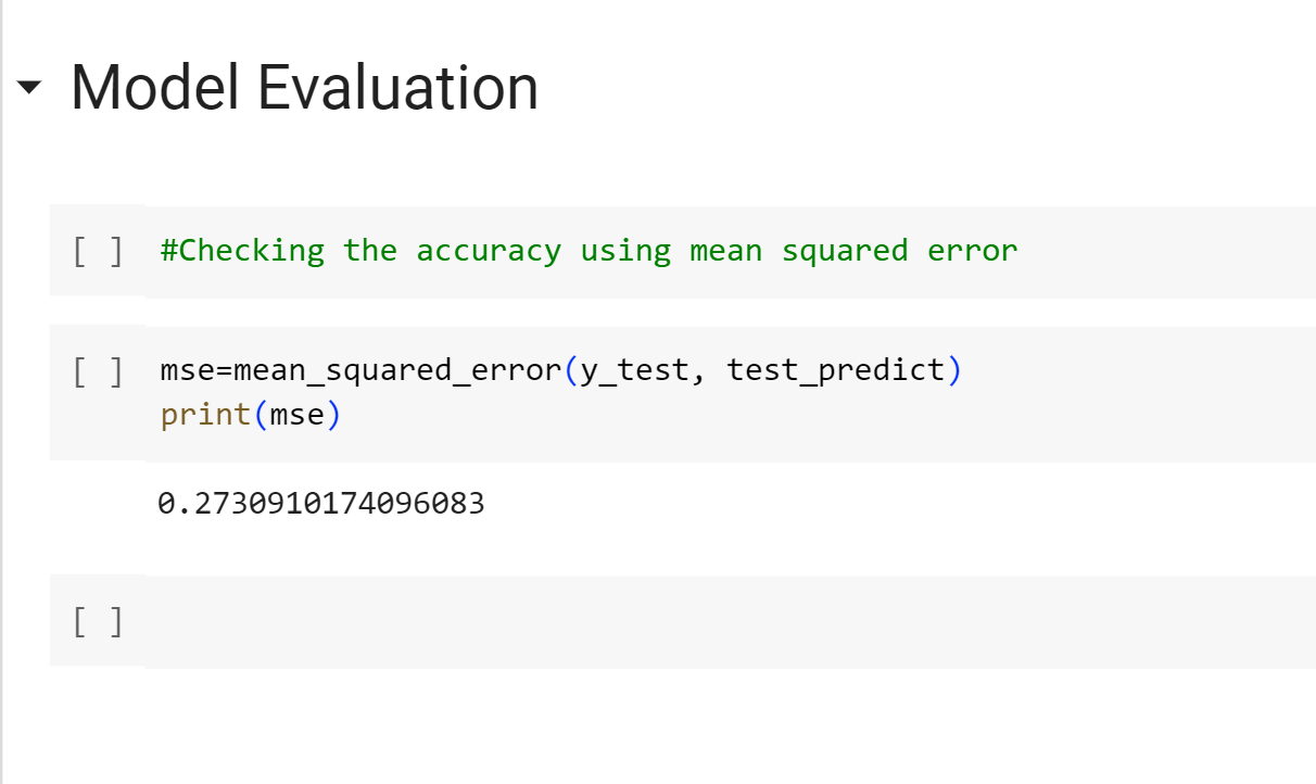 GitHub - RuthwikaShivani-27/Stock-Prediction: Take stock price of any ...