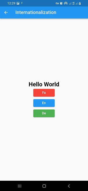 GitHub - enbehzadi/flutter_app_getx: Getx Samples In flutter