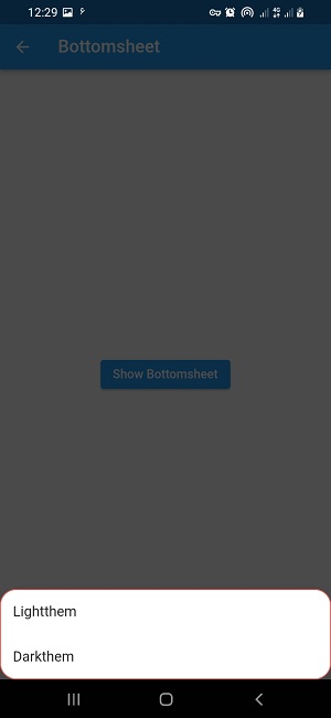 GitHub - enbehzadi/flutter_app_getx: Getx Samples In flutter