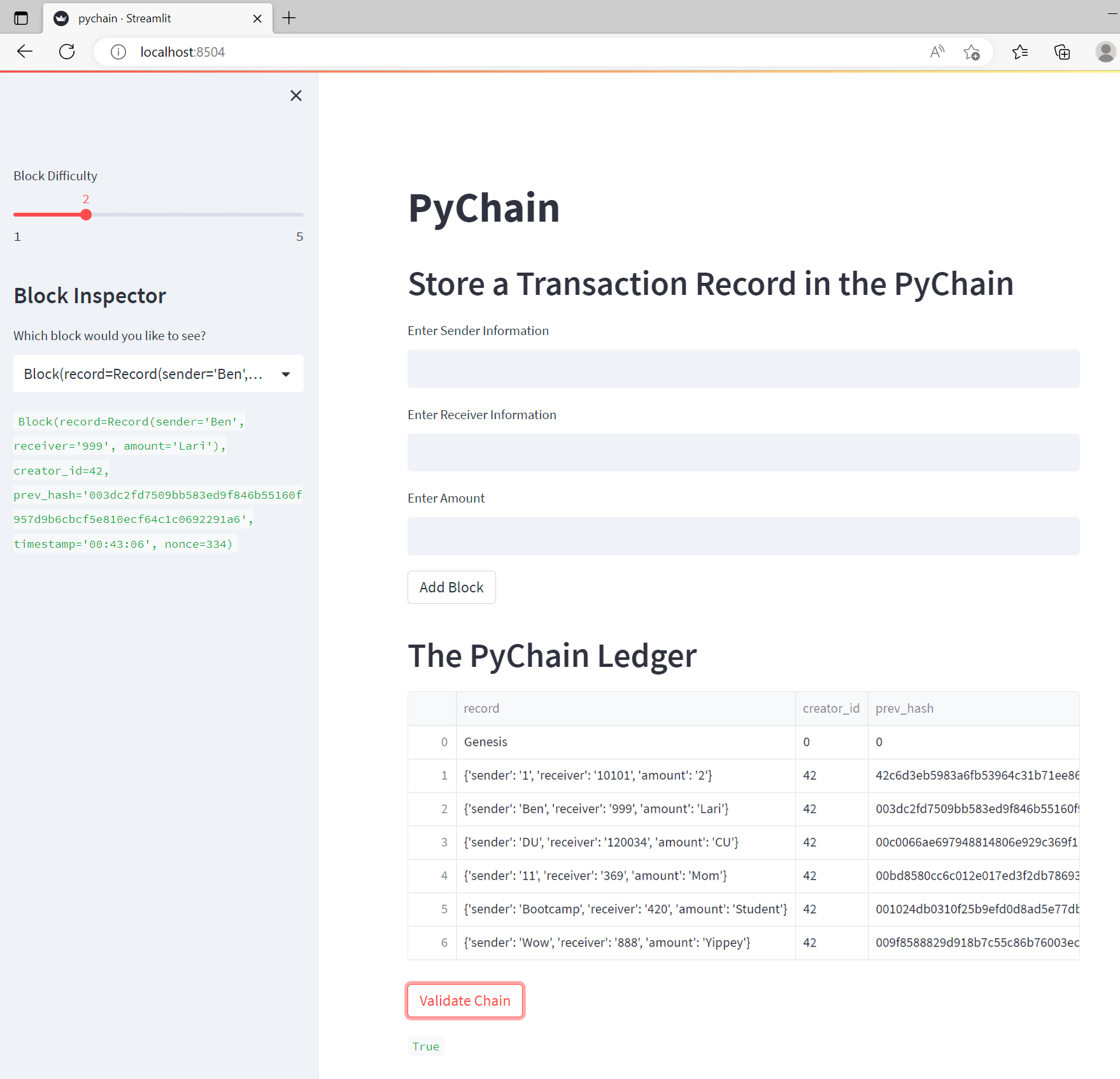 GitHub - lindy-8/BC_Ledger
