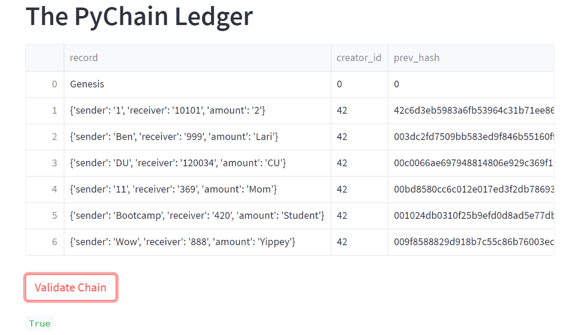 GitHub - lindy-8/BC_Ledger