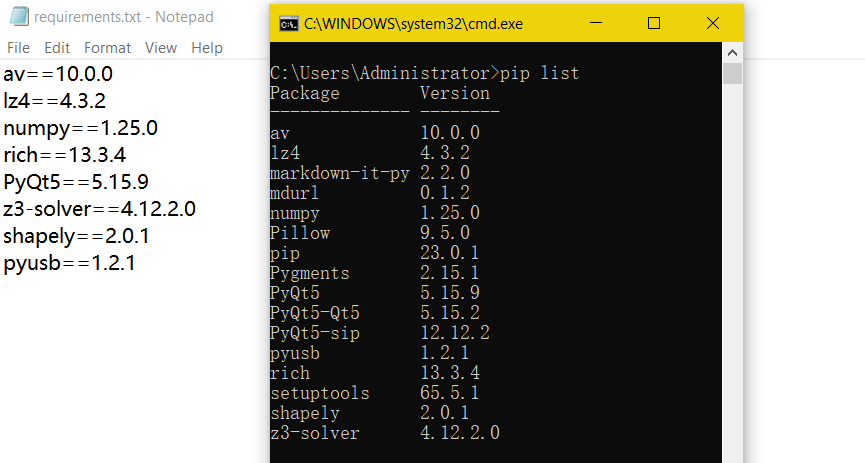 你说得对但是dev分支最新版无法打开 · Issue 115 · Kvarenznphisap · Github 
