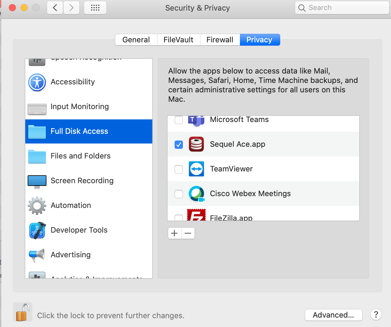 Cannot Set Path Exporting Sql · Issue 856 · Sequel Acesequel Ace · Github 