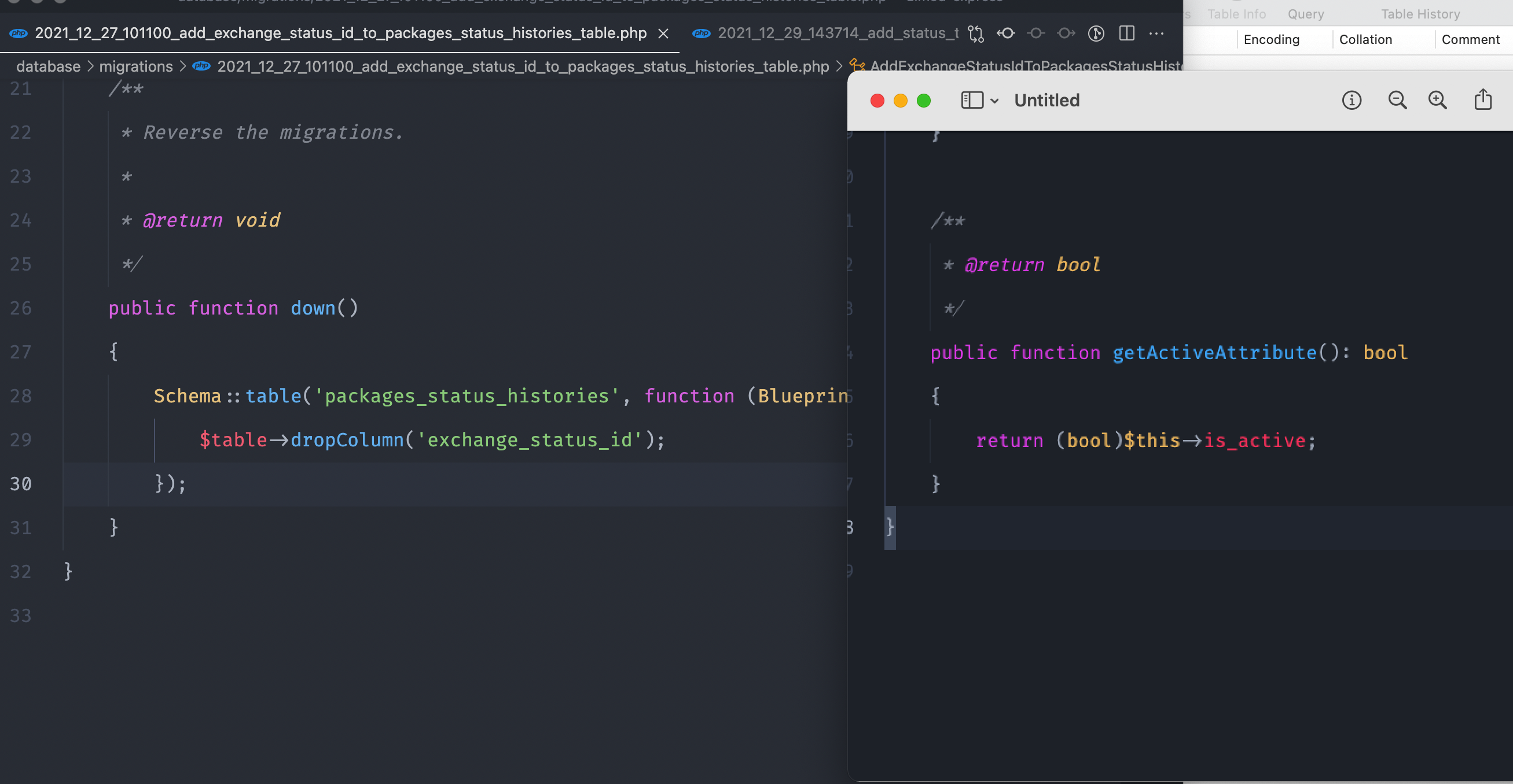 Vivid not working after last update · Issue #671 · Binaryify/OneDark-Pro · GitHub