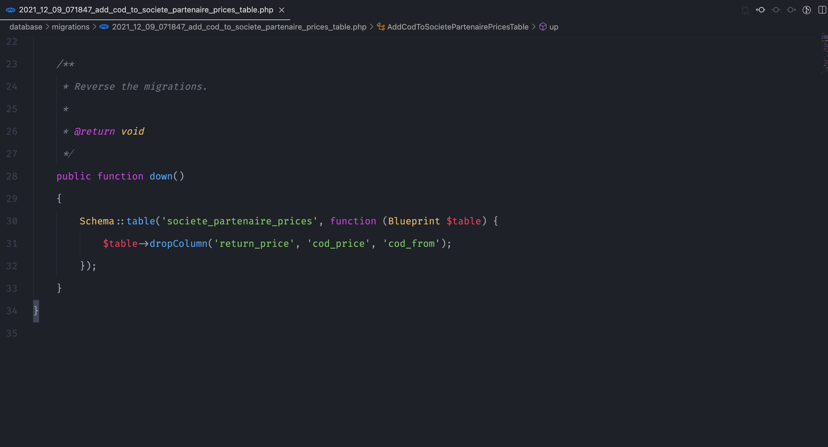 Vivid not working after last update · Issue #671 · Binaryify/OneDark-Pro · GitHub