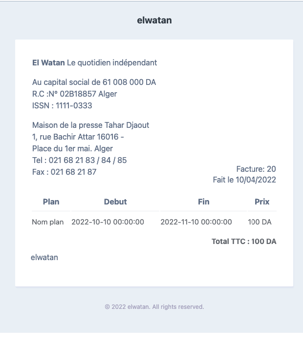 All Html Attributes Seem To Be Missing In Html View · Issue 403 · Maildevmaildev · Github