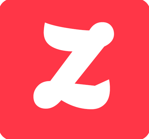 GitHub - HyunseoKoo/React_Final_Project: 중고 거래 서비스 웹사이트 [줍줍마켓]을 리액트로 구현한 프로젝트