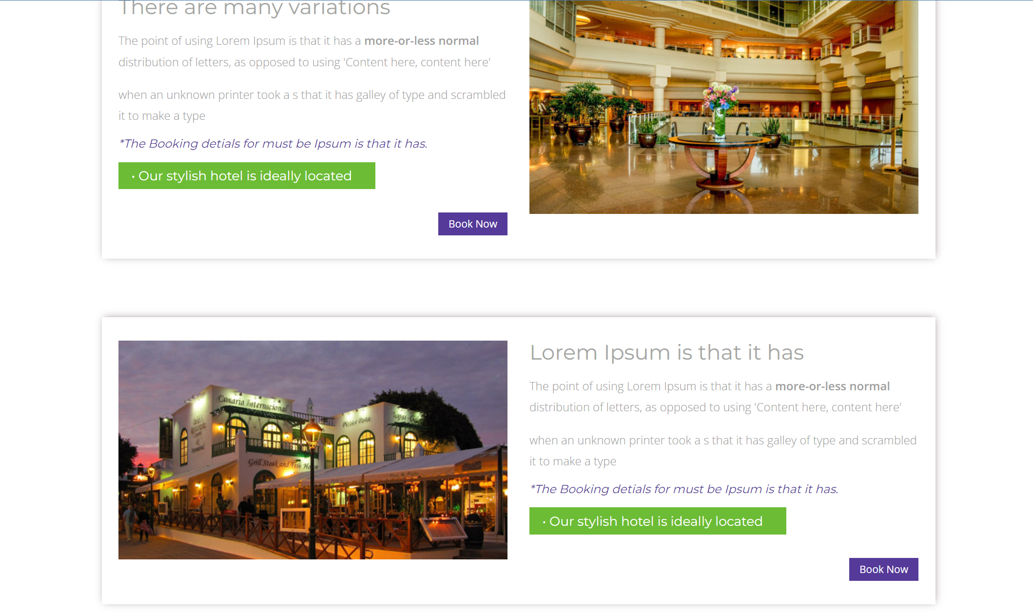 GitHub - sandeepgrandhe/Sandeep-Motel: Sandeep Motel for FRT