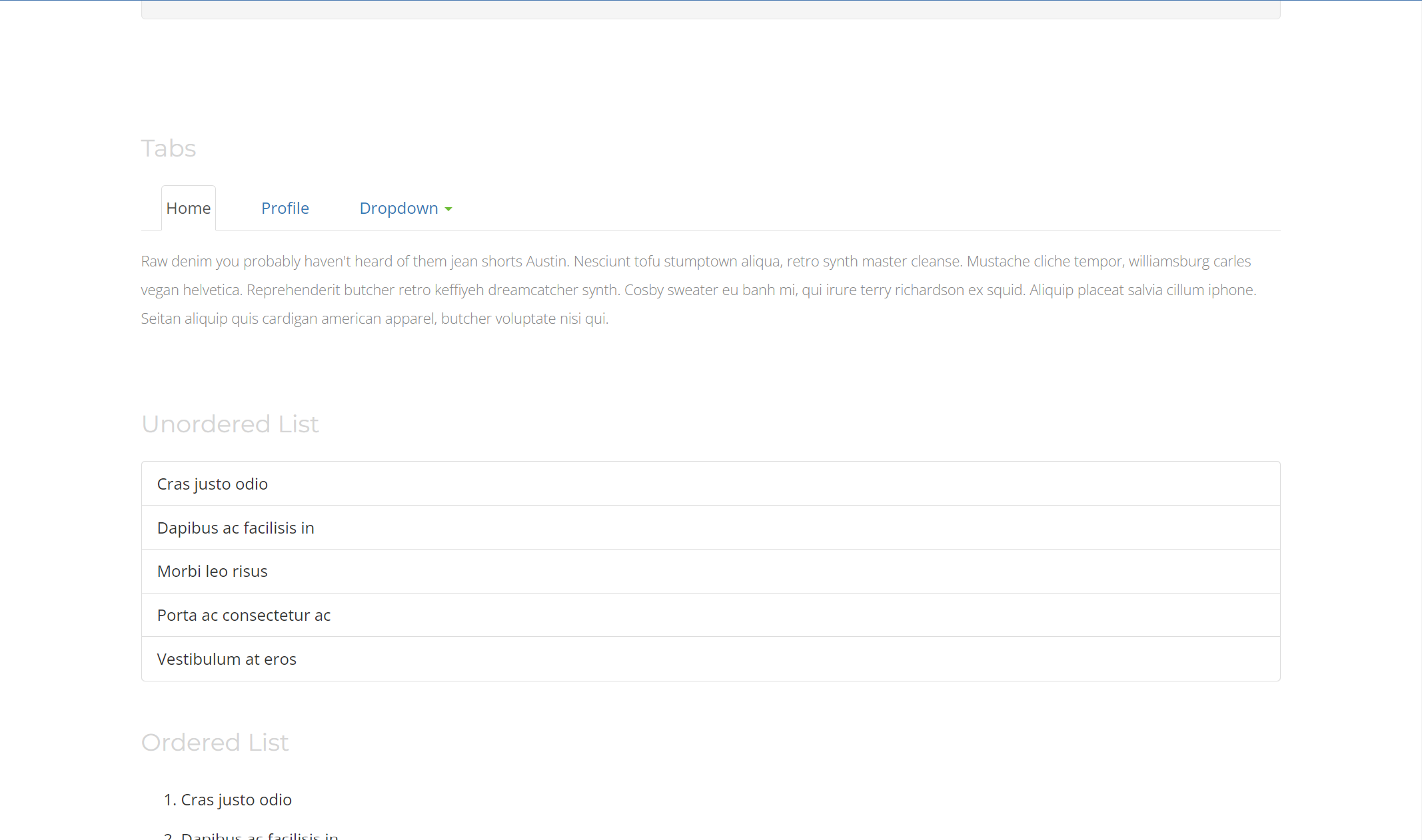 GitHub - sandeepgrandhe/Sandeep-Motel: Sandeep Motel for FRT