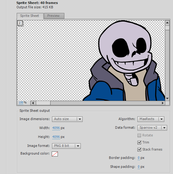 Issue importing character .png/.xml · Issue #11151 · ShadowMario/FNF-PsychEngine · GitHub