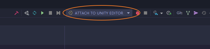 从lua调试切换为c调试时unity会报错~ · Issue 275 · Emmyluaintellij Emmylua · Github 6119