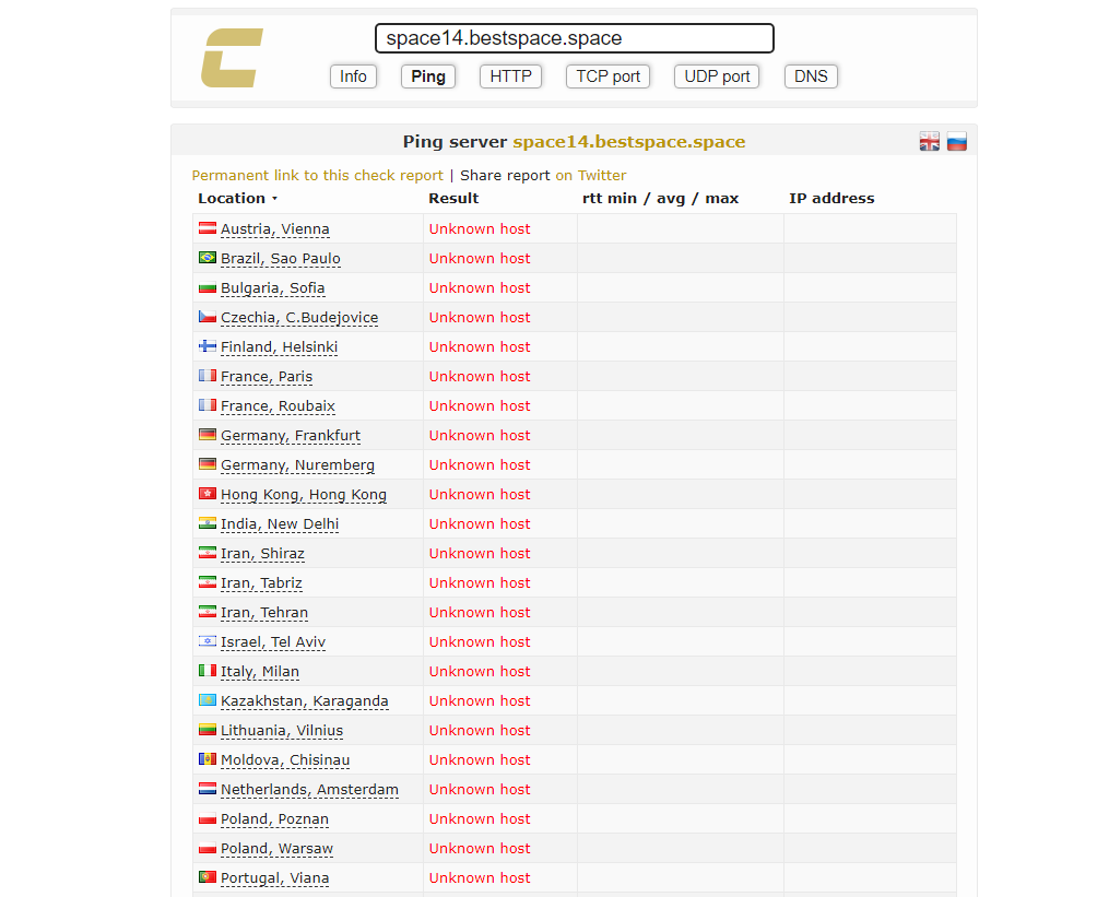 Nginx + CDN [ WS(TLS) / GRPC (TLS) ] · Issue #56 · xcode75/XManagerPlus · GitHub