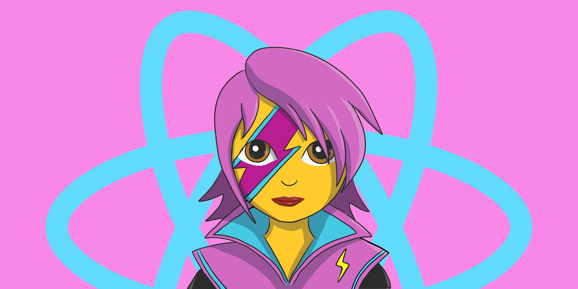 GitHub - mr-chacha/DongNaeBook