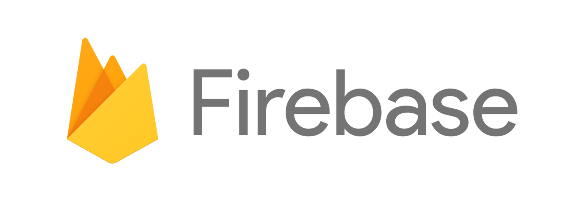 GitHub - mr-chacha/DongNaeBook