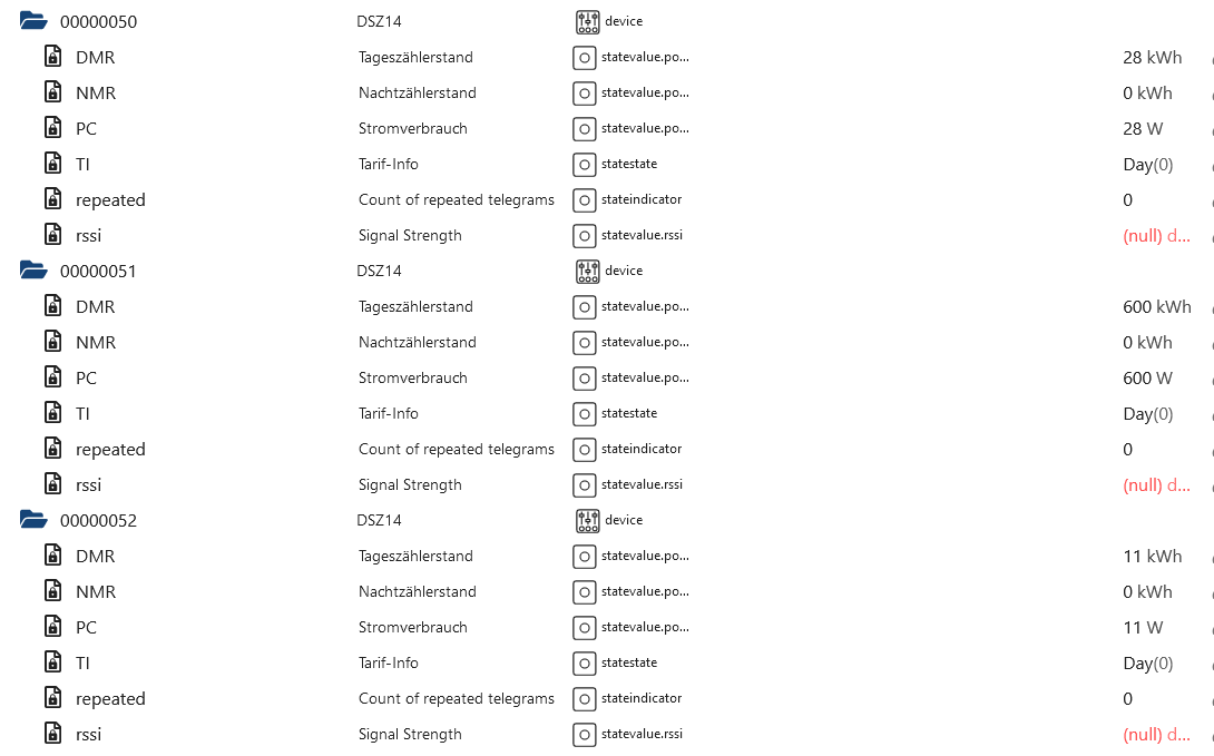 [Bug]: DSZ14 sometimes MR is 0 · Issue #87 · Jey-Cee/ioBroker.enocean · GitHub