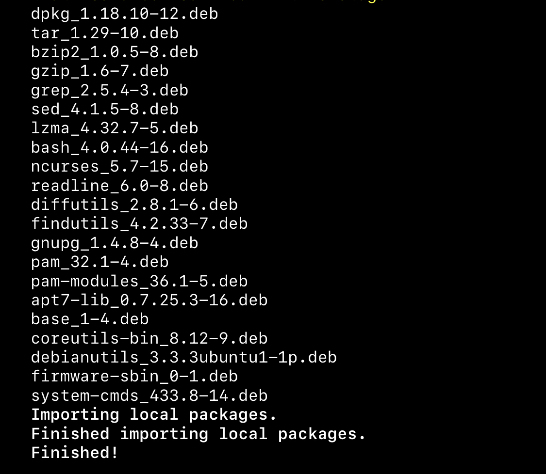 GitHub - bb33bb/Fugu15-Update